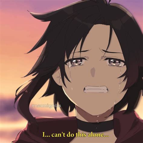 Cry Out Your Heart Ruby Naomigmbs Rrwby Cry Out Your Heart Ruby Naomigmbs Rrwby