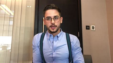 George Calin On Linkedin Growthmindset Linkedin Video Leadership