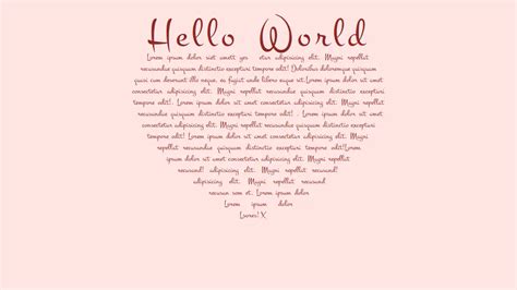 20 Css Shape Outside Examples Freefrontend 20 Css Shape Outside Examples Freefrontend