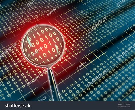 Decoding Analyzing Data Over 88 Royalty Free Licensable Stock Illustrations And Drawings
