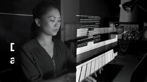 Innovation Insights Global On Linkedin Innovationinsights