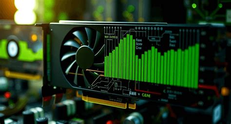More Than Just Hardware The Art Of Gpu Optimization Highfens Inc