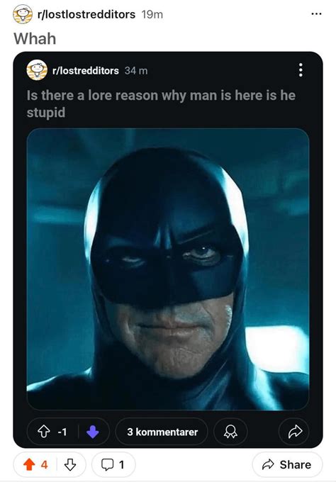 Memes For The Arkham Batman Quadrilogy