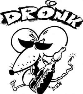 Drönk – emkhk.bme.hu
