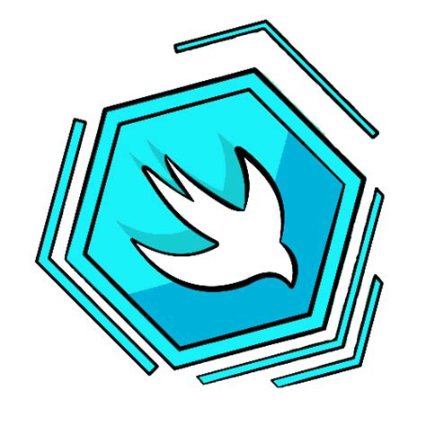 سوئیفت آکادمی آموزش ویدیویی برنامه نویسی Swift سوئیفت