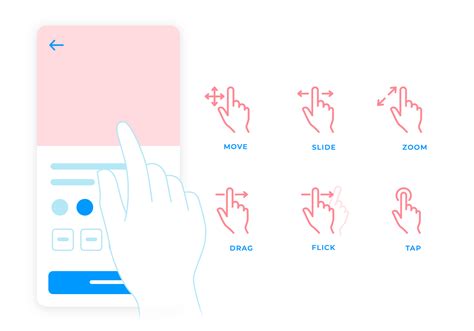 Ios App Design Guide Principles And Inspirational Examples Justinmind