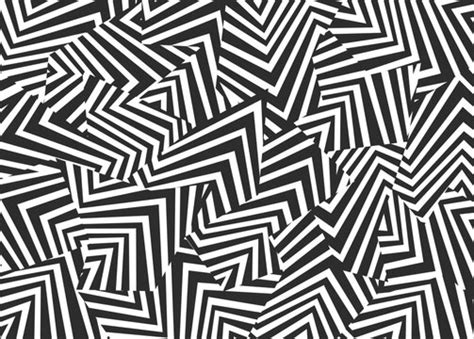 Abstract Patterns Abstract Patterns