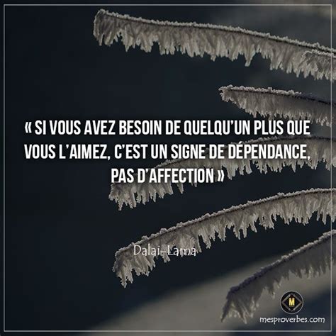 Loukmane Salami Posted On Linkedin