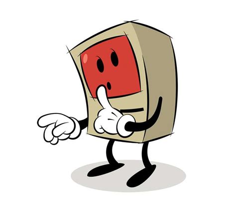 Декодер (Decrypto) настольная игра купить недорого в Украине цена от ...