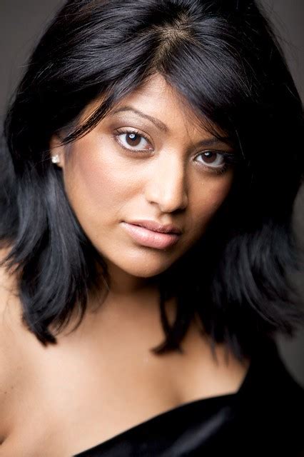 Coco Models A Photo On Flickriver