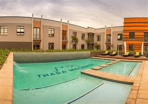 Peermont Metcourt At Thaba Moshate Burgersfort 2024 Updated Prices