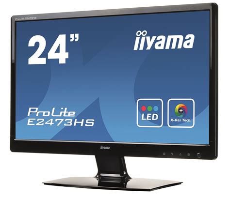 ProLite E2473HS-GB1