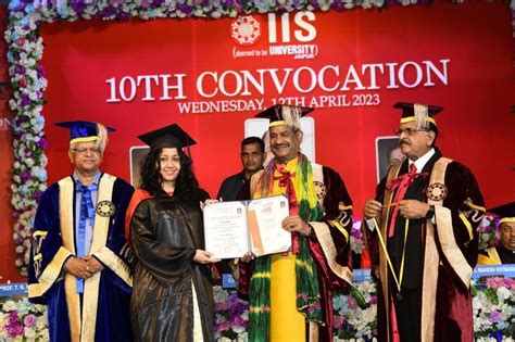 Women In Technology Iis Universitys Contribution To Bridging The
