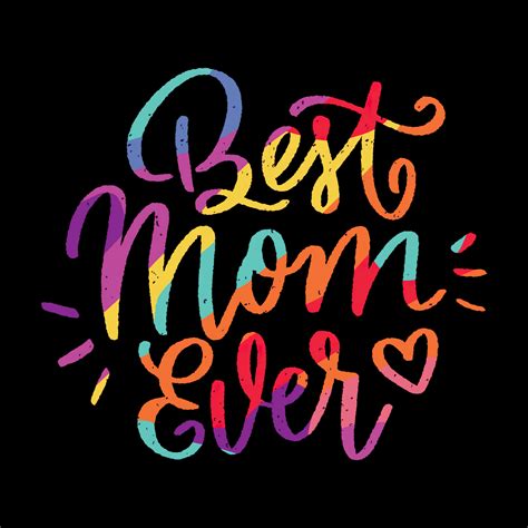 Mom Wallpapers Wallpaper Cave Mom Wallpapers Wallpaper Cave
