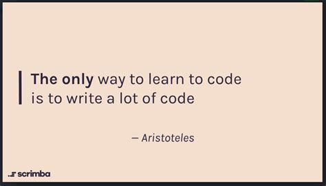 vivian ilechukwu on linkedin softwareengineering softwaredevelopment