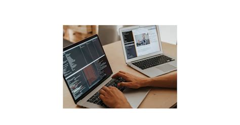 How To Learn Coding The Ultimate Guide For Beginner Programmers
