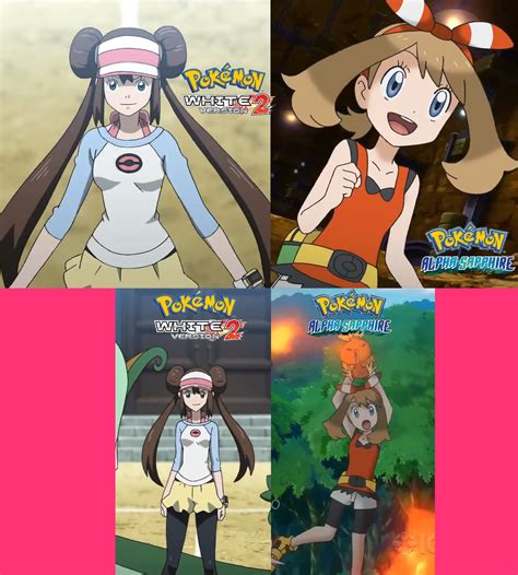 Pokemon Diamond And Pearl Wallpaper Wallpapertag