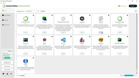 Installing Jupyter Notebooks Anaconda Python For Beginners Youtube