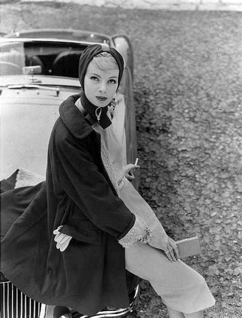 Nena Von Schlebr Gge Alchetron The Free Social Encyclopedia