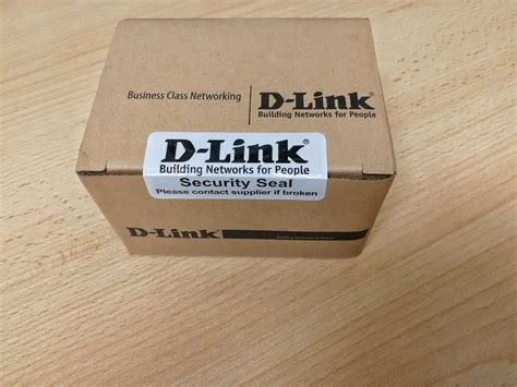 Медиаконвертер D-Link DMC-G01LC — купить в интернет-магазине ОНЛАЙН ...