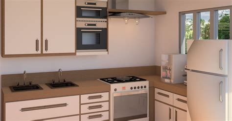 second design autodesk community gallery