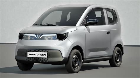 Minio Green Vinfast Đồng Nai Vinfast Đồng Nai