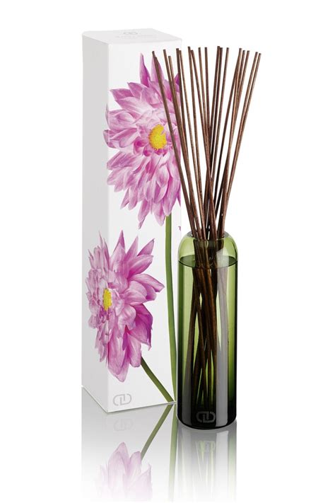 Ella Botanika Essence Diffuser