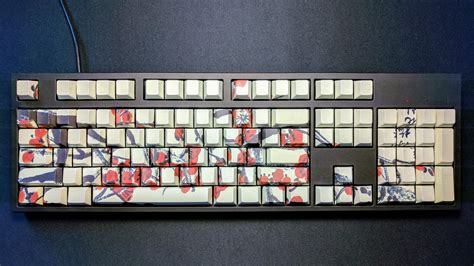 165 best WASD V2 images on Pholder | Mechanical Keyboards, Pinkfloyd ...