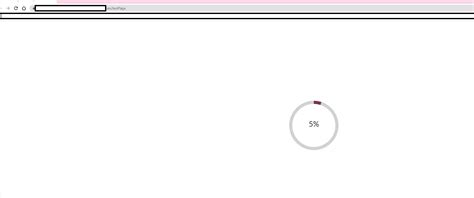 Visualforce Cannot Read Property Style Of Null Salesforce Stack