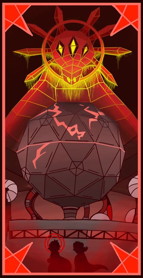 Scp 6820 Explore Tumblr Posts And Blogs Tumgik