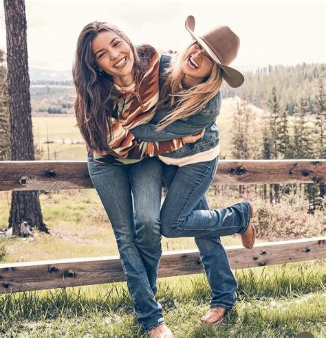 Noelle Martinez Double The Fun Instagram