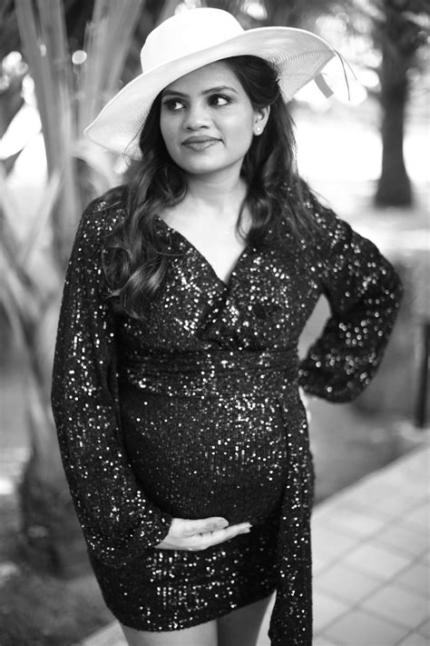 Hire Hiral For Your Business Promotion