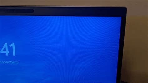 Hp Elitebook G First Impressions Thurrott Com