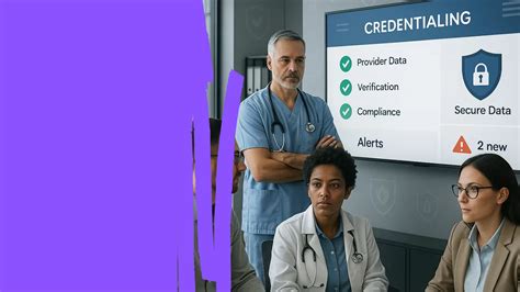 Integral Clinic Solutions