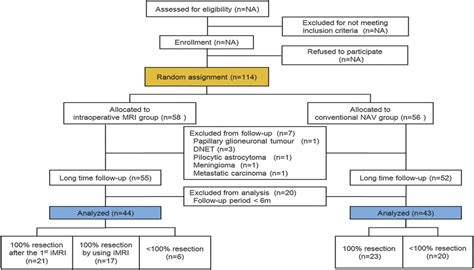 3 0 t intraoperative magnetic resonance imaging guided resec