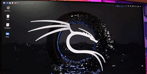 How To Install Kali Linux On Your Pc Or Laptop Step By Step Guide Digital Tech And Productivity