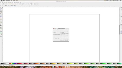 Lab 2 Inkscape Activity Learning Labs