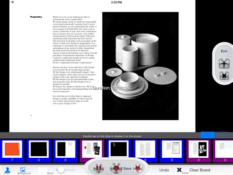 ios center resize and rotate image using core graphics stack overflow