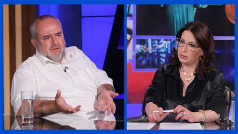 Նիկոլը թույլ չի տա որ Արմենը բանտից դուրս գա ու դառնա վարչապետ Տիգրան Աթանեսյան Youtube