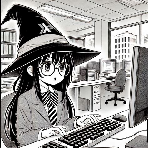 Haskell Haskelljobs Functionalprogramming Functional Software Stockholm Ab