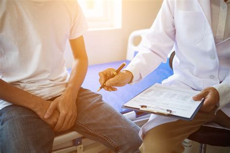 The Use Of Prostatid In Cancer Detection Diagnosis And Screening Bot