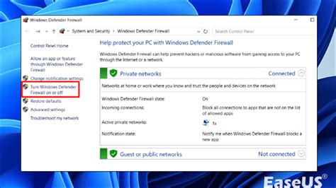 How To Fix Windows Copy Error X D In Windows
