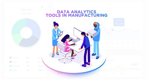 using big data in strategizing your marketing campaigns