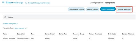 Release Notes For Cisco IOS XE SD WAN Devices Cisco IOS XE Release X Cisco