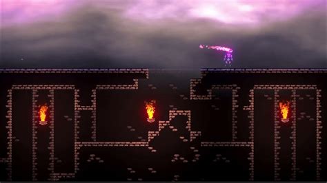 Clouds Shader Showcase Youtube