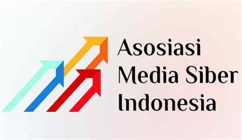 Training Pre Bunking Dan Rakorwil AMSI Wilayah Se Indonesia Timur Digelar Di Manado MEDIATOTABUAN
