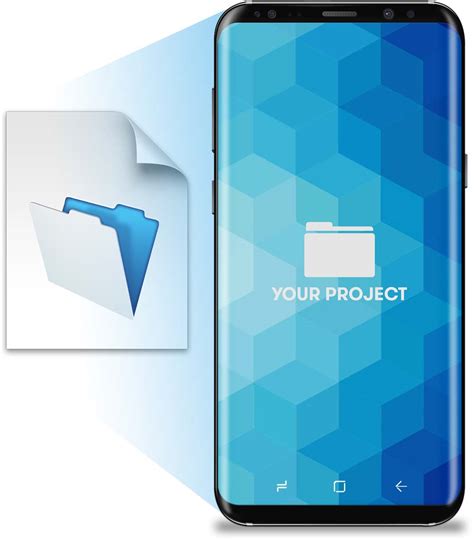 FileMaker On Android As An App FileMakerProGurus