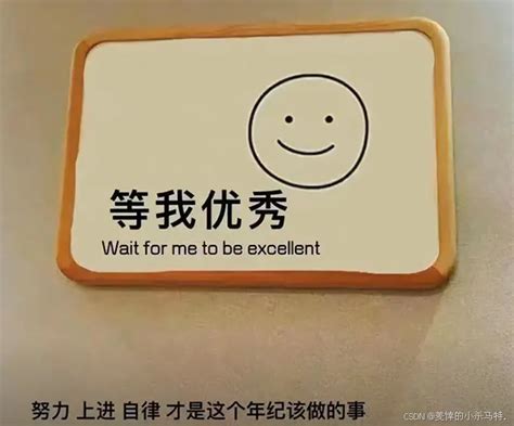 linux命令行解释器的模拟实现 linux命令模拟器 csdn博客