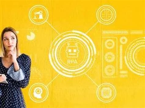 Ai For Enhancing Customer Segmentation And Targeting Boost Your