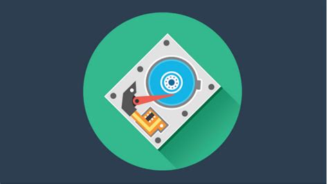 increasing or decreasing the size of static partition in linux [rhel8